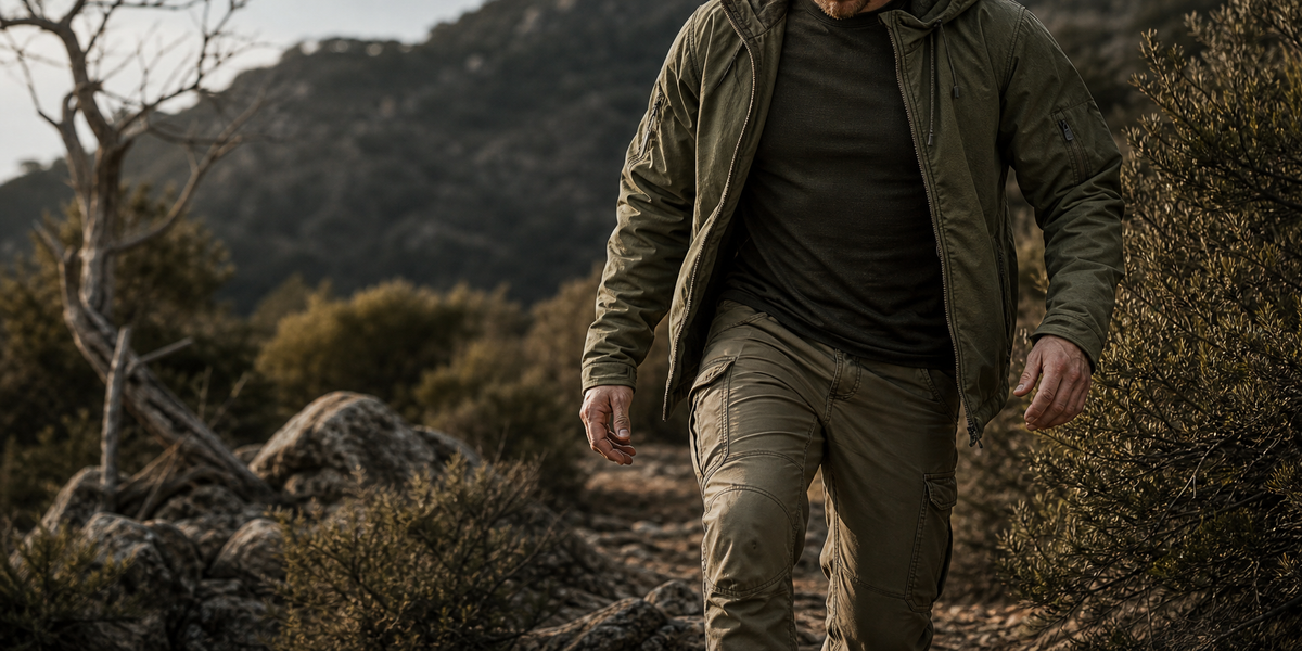 Clothing | Buy Army Undershirt Online - Bearded Lion Tactical – Page 2 ...