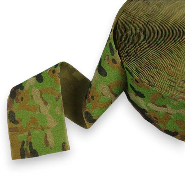 Australian Multicam Camouflage Pattern (AMC) – BL TAC