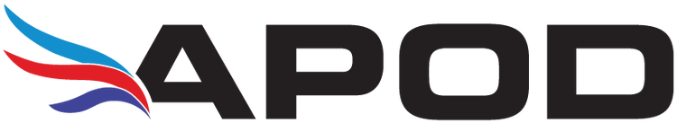 Royal Australian Corps of Transport (RACT) Badge Flags – BL TAC