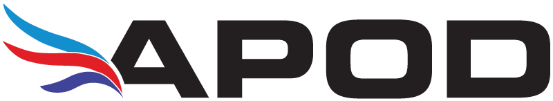 Royal Australian Corps of Transport (RACT) Badge Flags – BL TAC