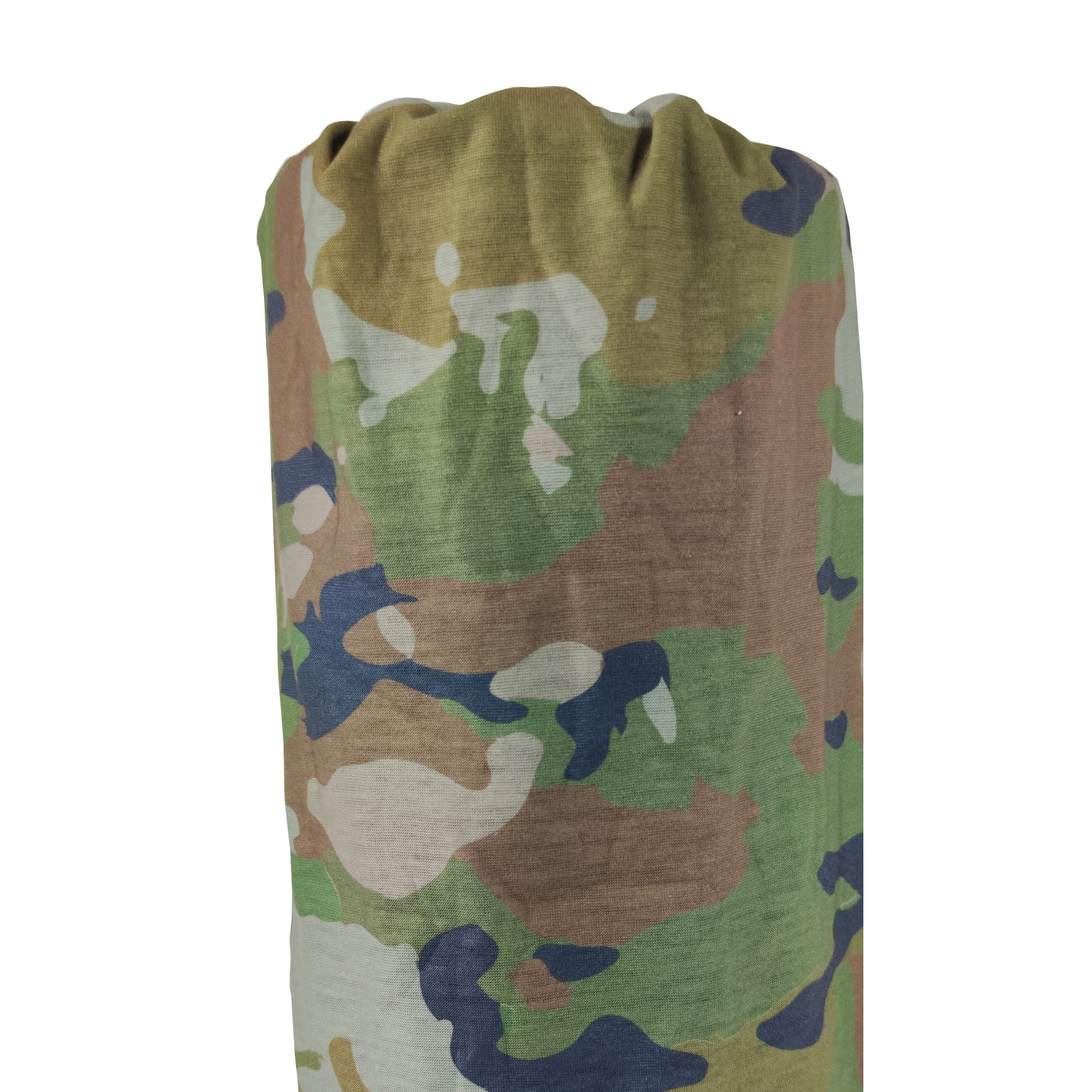 Clothing | Buy Army Undershirt Online - Bearded Lion Tactical – BL TAC