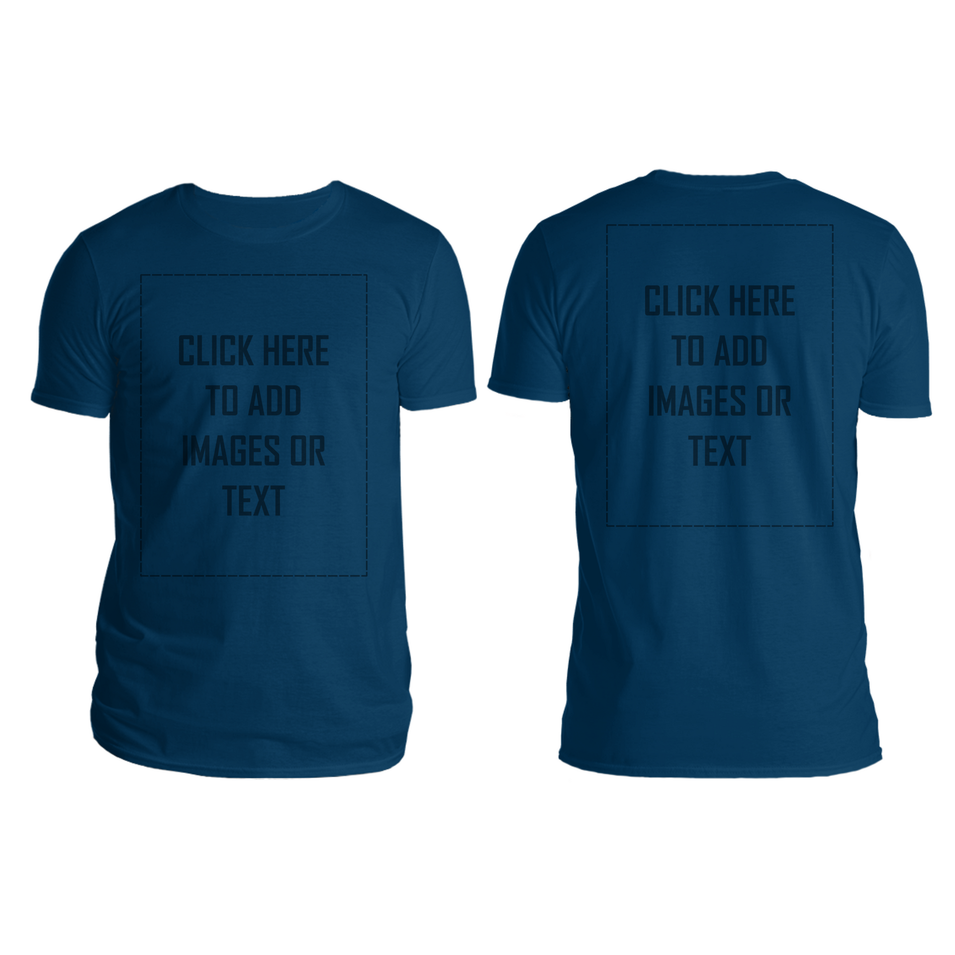 CUSTOM PATCHES/MERCH – BL TAC