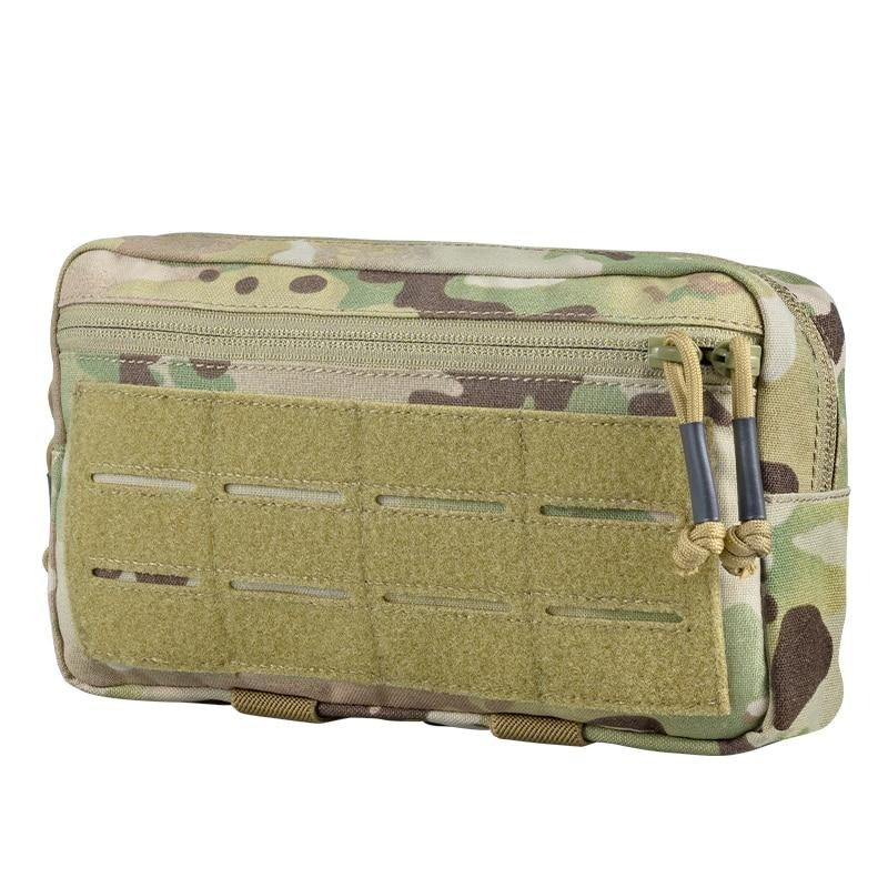 Molle Admin Pouch – BL TAC