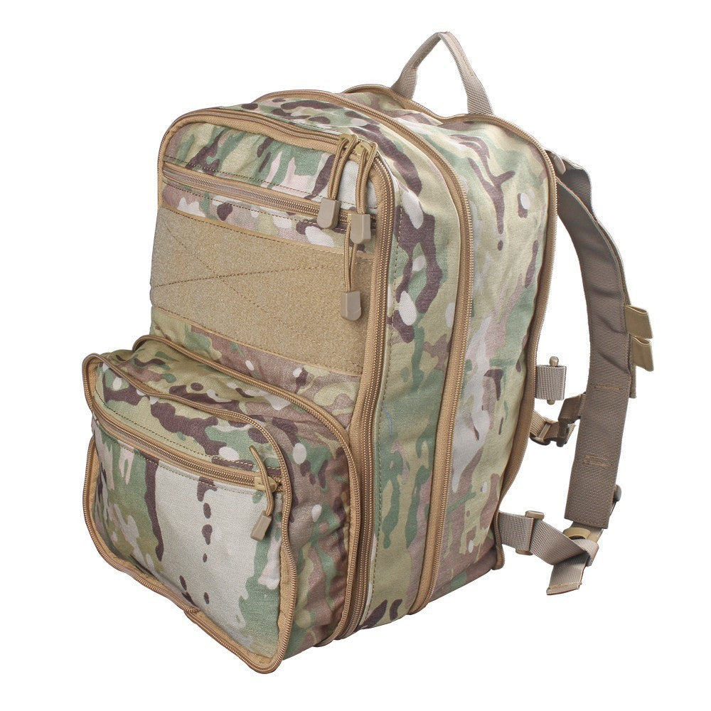 BAGS & PACKS – BL TAC