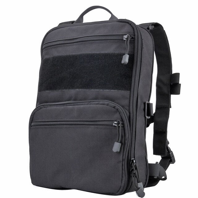 BAGS & PACKS – BL TAC